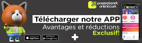 Powerplanetonline