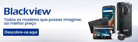 Powerplanet: Loja de smartphones, tablets e informática