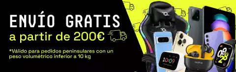 Powerplanet: Tienda de smartphones, tablets e informática