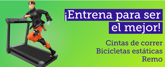 Powerplanet: Tienda de smartphones, tablets e informática