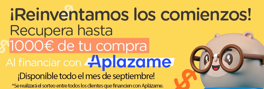 Powerplanetonline.com | Tienda de smartphones, tablets e informática