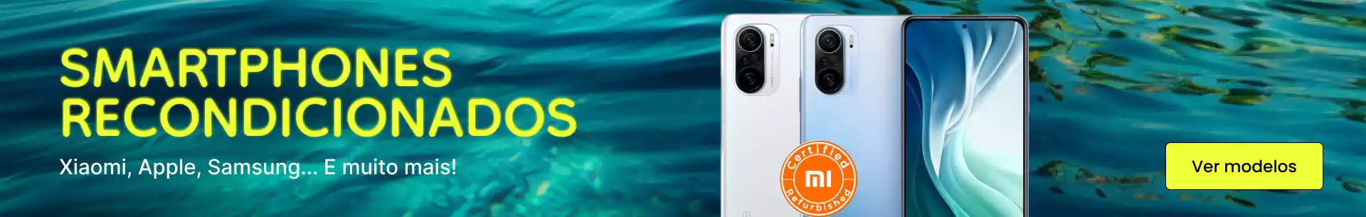 Power Days - Os dias Powerplanet estão aqui!