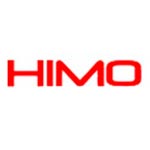 Productos Xiaomi al mejor precio. Envío 24h - Powerplanet