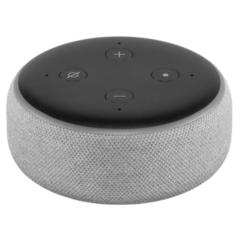 Alexa Gris's Instagram, Twitter & Facebook on IDCrawl