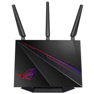 Comprar Routers 4G, sem fio, WiFi 6 ao melhor preço