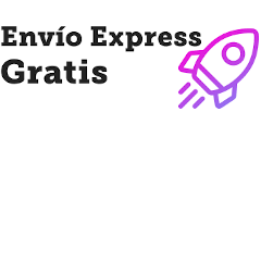 Powerplanet: Tienda de smartphones, tablets e informática