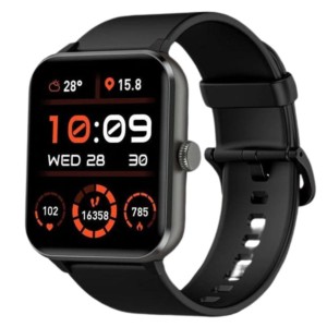 Smartwatches feminino - Powerplanetonline (257)