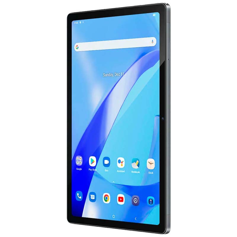 Tablet Blackview Tab 11 SE 8GB/128GB Gris
