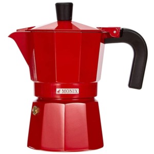 Monix - Acessórios de Cozinha Monix