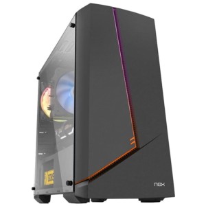 Compra Cajas PC NOX Powerplanetonline
