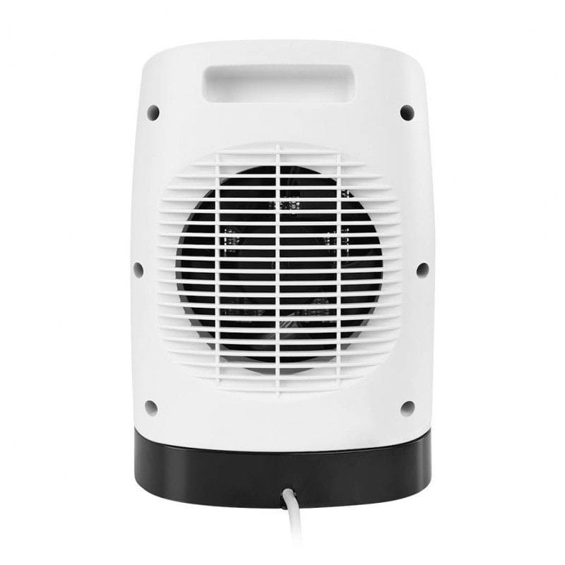 Calefactor Cerámico Orbegozo CR 5032