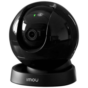 Cámaras de vigilancia pequeñas - Powerplanet (29)