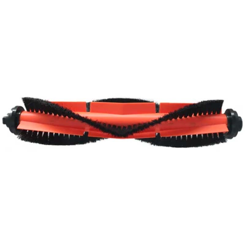 Xiaomi Mi Robot Vacuum Mop Essential Spare Parts