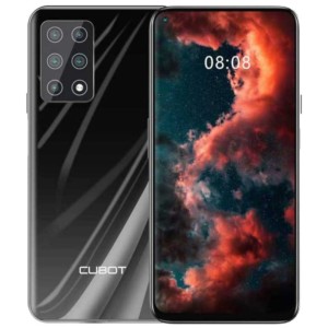 Smartphones y Móviles Cubot - Powerplanetonline (39)