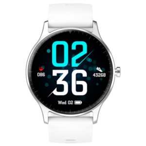 Comprar Denver SW-173 - Reloj Inteligente - Blanco