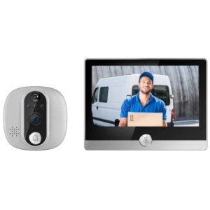 Mirilla digital (17)