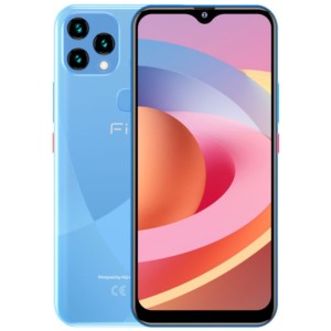 Smartphone, móviles libres y accesorios - Powerplanetonline