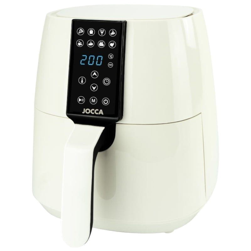 Electrodoméstico Pequeño | ppgbbe.intranet.biologia.ufrj.br