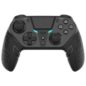 Comprar Comando PlayStation 4 em PowerPlanet