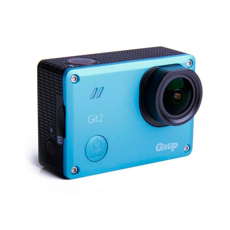 34％割引【国産】 GitUp Git2 Pro Packing ビデオカメラ カメラ-OTA.ON.ARENA.NE.JP