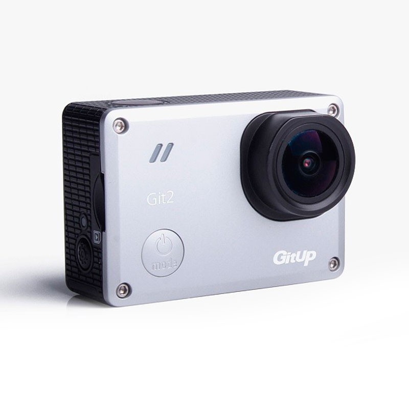 34％割引【国産】 GitUp Git2 Pro Packing ビデオカメラ カメラ-OTA.ON.ARENA.NE.JP