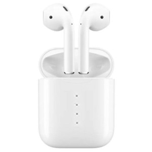 Auriculares HBQ - Precio - Calidad - Precio - Envío 24h