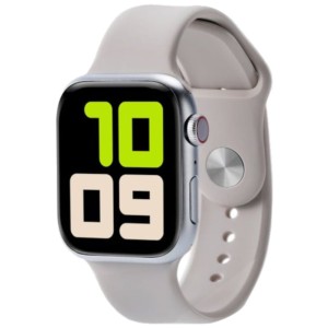 Smartwatches feminino - Powerplanetonline (351)