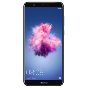 Compra Smartphones Huawei Powerplanetonline