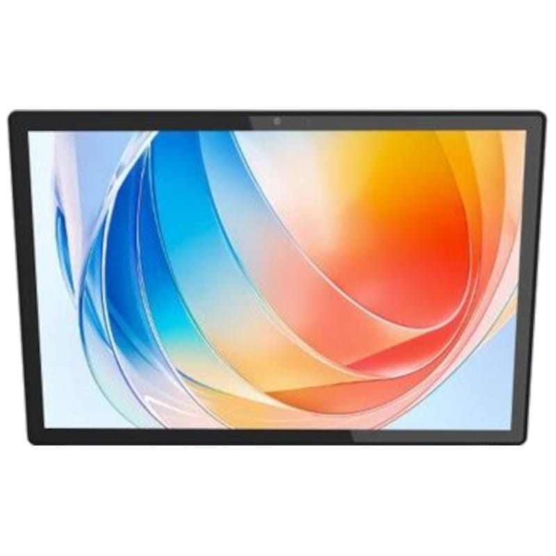 Jumper EZpad V10 - Resolución 1280x800