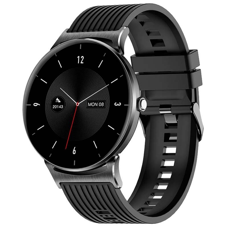 Comprar Kumi GW1 Preto - Powerplanetonline