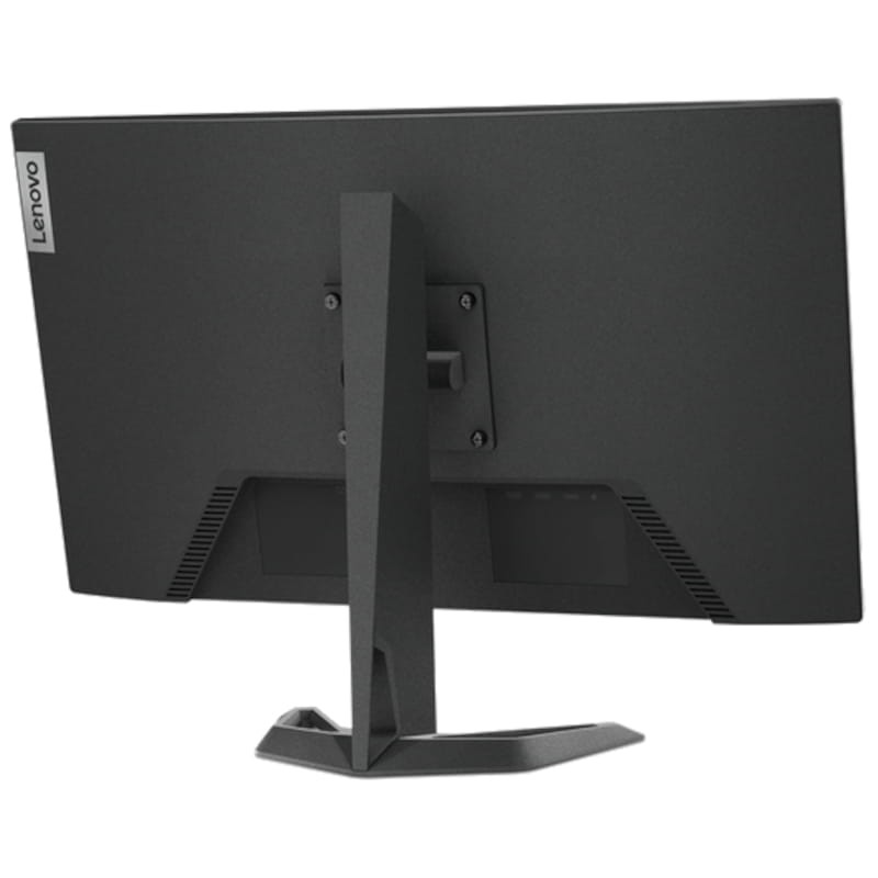 Lenovo G27Q-30 - 27 Polegadas - Quad HD - Monitor Gaming