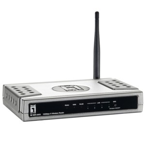 Comprar Routers 4G, sem fio, WiFi 6 ao melhor preço