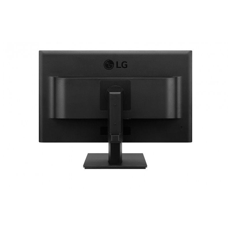 LG 24BK55YP-I – 23.8 pulgadas LED – Monitor PC
