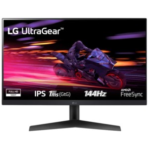 Monitores LG 24 polegadas - Powerplanet (6)