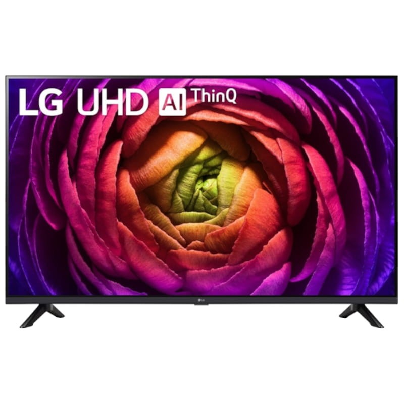 Qual O Tamanho De Uma Tv De 65 Polegadas Lg Online Buy | www ...