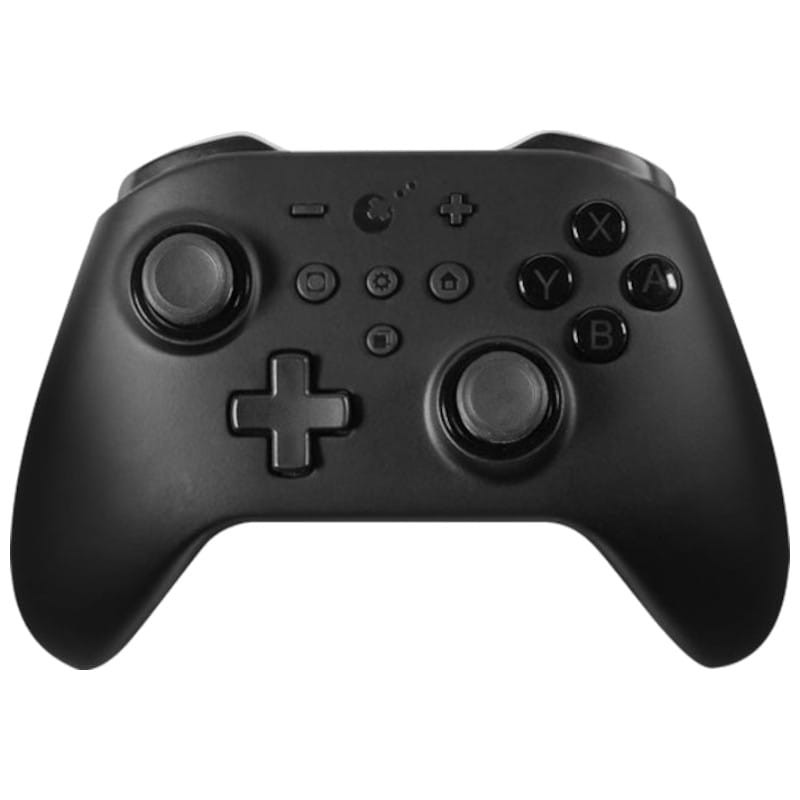 Xcom 2 Has Native Steam Controller Support Pc Gamer