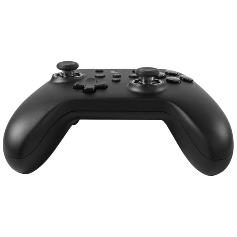 Xcom 2 Has Native Steam Controller Support Pc Gamer