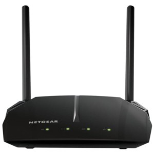 Comprar Routers 4G, sem fio, WiFi 6 ao melhor preço