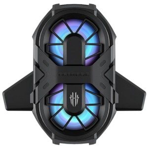 Catálogo Nubia - PowerPlanetOnline