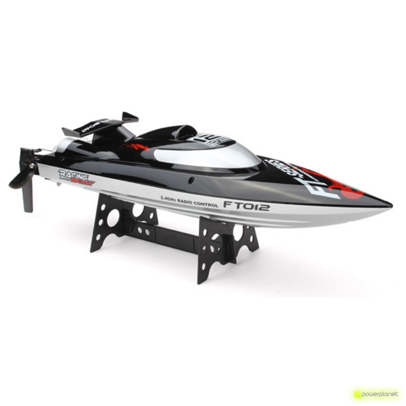 Comprar Lancha RC Fei Lun FT012 - PowerPlanetOnline
