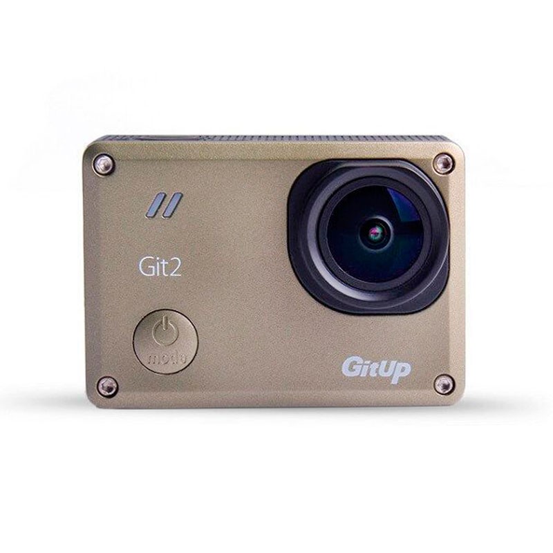 34％割引【国産】 GitUp Git2 Pro Packing ビデオカメラ カメラ-OTA.ON.ARENA.NE.JP