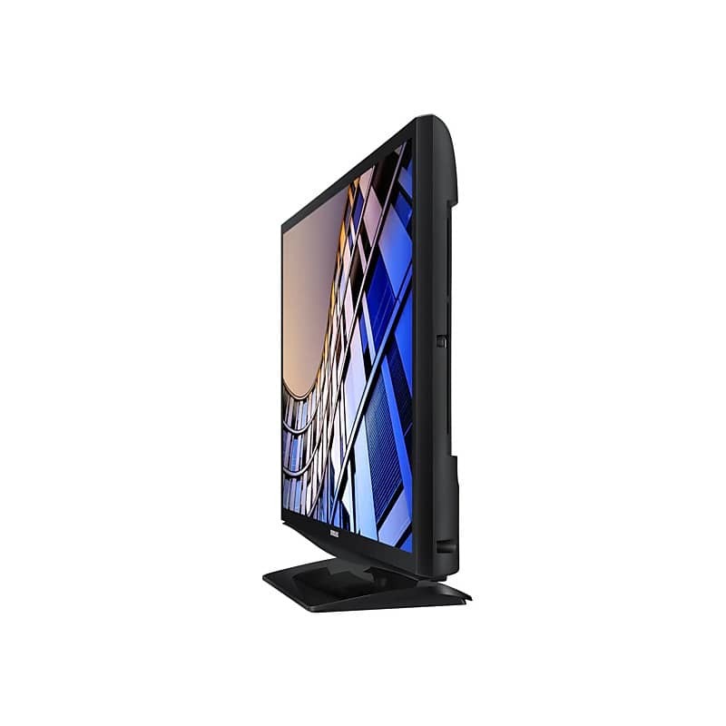 Televisor Samsung 24 Pulgadas Smart Tv 100% Genuine | www.pinnaxis.com