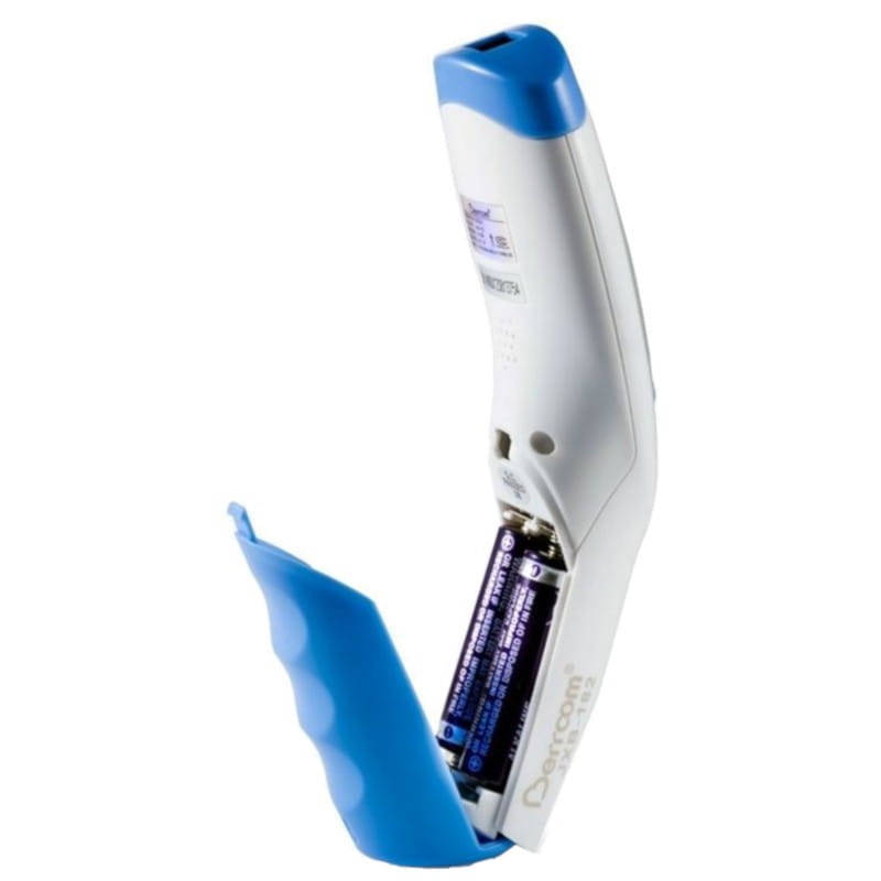 Comprar Termómetro infravermelho Berrcom JXB-182 em PowerPlanetOnline