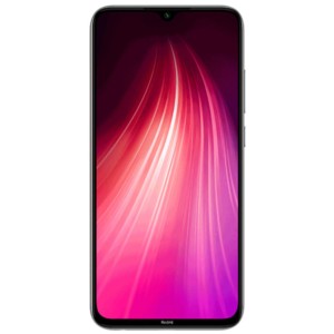 Comprar Xiaomi Redmi Note 8T 4GB/64GB - Sem Selo em PowerPlanet
