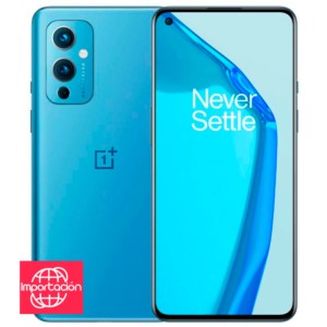Comprar Telemóveis OnePlus Powerplanetonline
