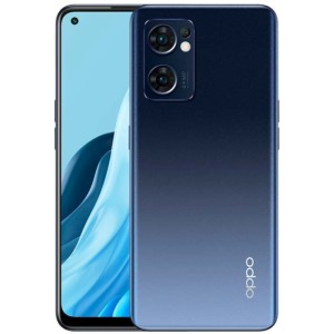 Telemóvel Oppo pelo melhor preço - Powerplanet (49)