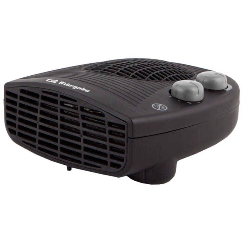 Orbegozo FH 5028 - Calefactor Eléctrico Interior