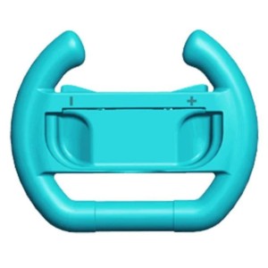 Volants Nintendo Switch - Powerplanet (8)