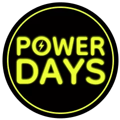 Powerplanet: Boutique de smartphones, tablettes et informatique