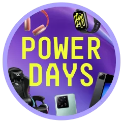 Powerplanet: Boutique de smartphones, tablettes et informatique